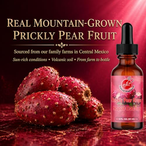 natural supplement for balanced nutrition