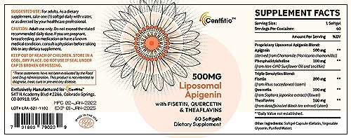 Natural supplement for balanced nutrition