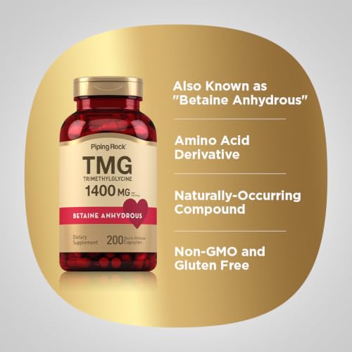 Natural supplement for balanced nutrition