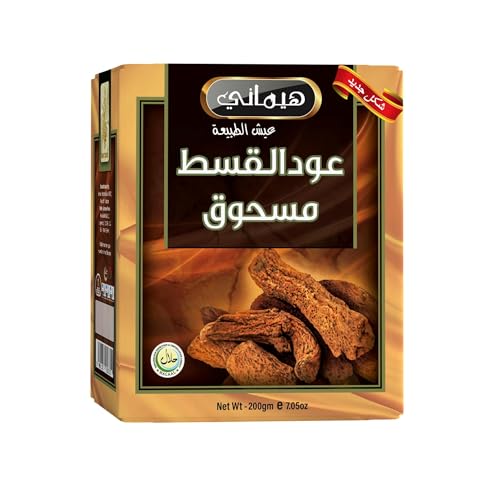 natural supplement for balanced nutrition