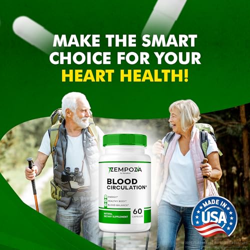 natural supplement for balanced nutrition