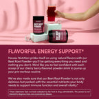 natural supplement for better circulation