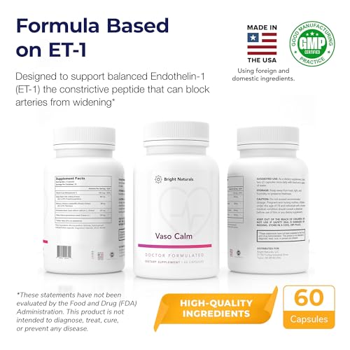 Natural supplement for blood health