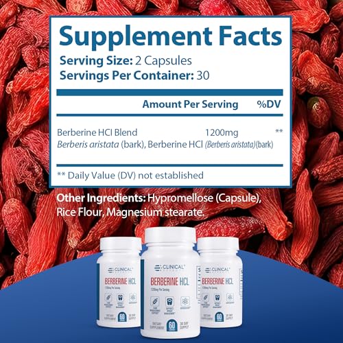 natural supplement for blood sugar balance