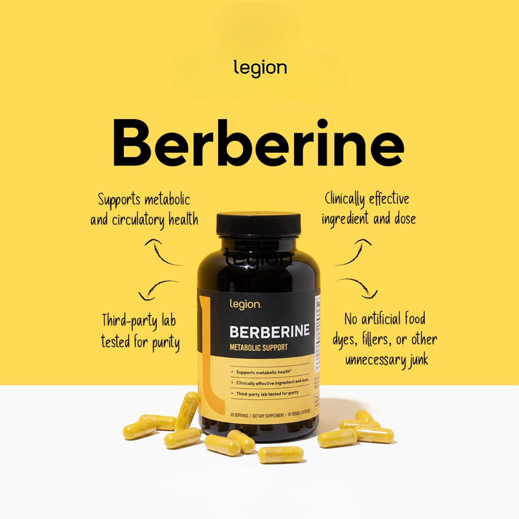 Natural supplement for blood sugar support