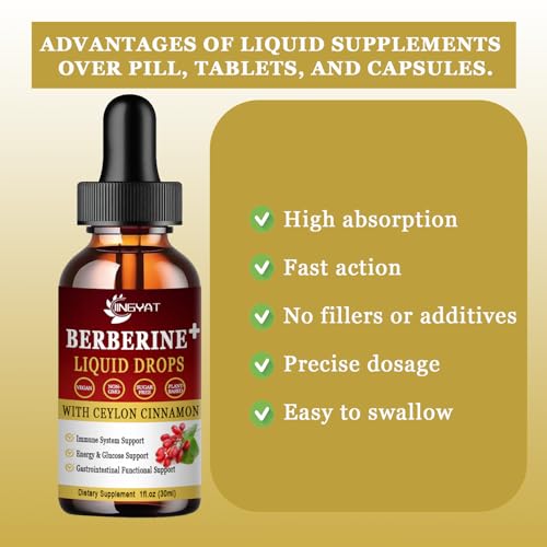 natural supplement for blood sugar