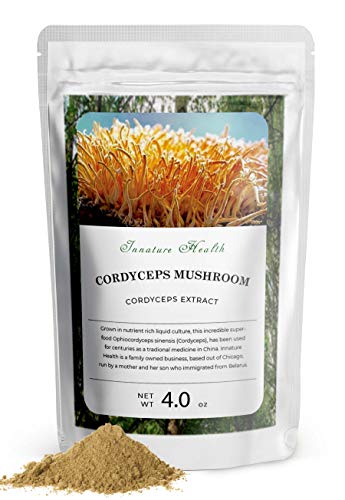 Natural supplement for cardiovascular health