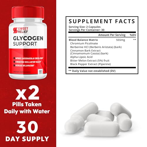 natural supplement for cardiovascular health