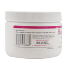 Natural supplement for circulation
