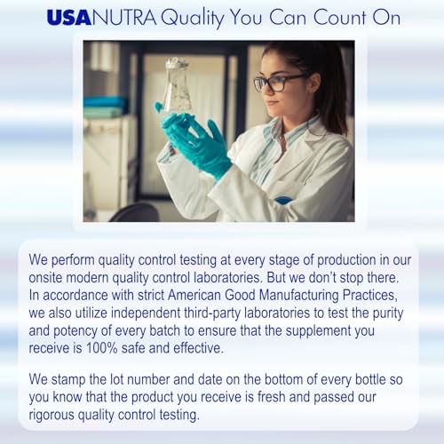 Natural supplement for cognitive health