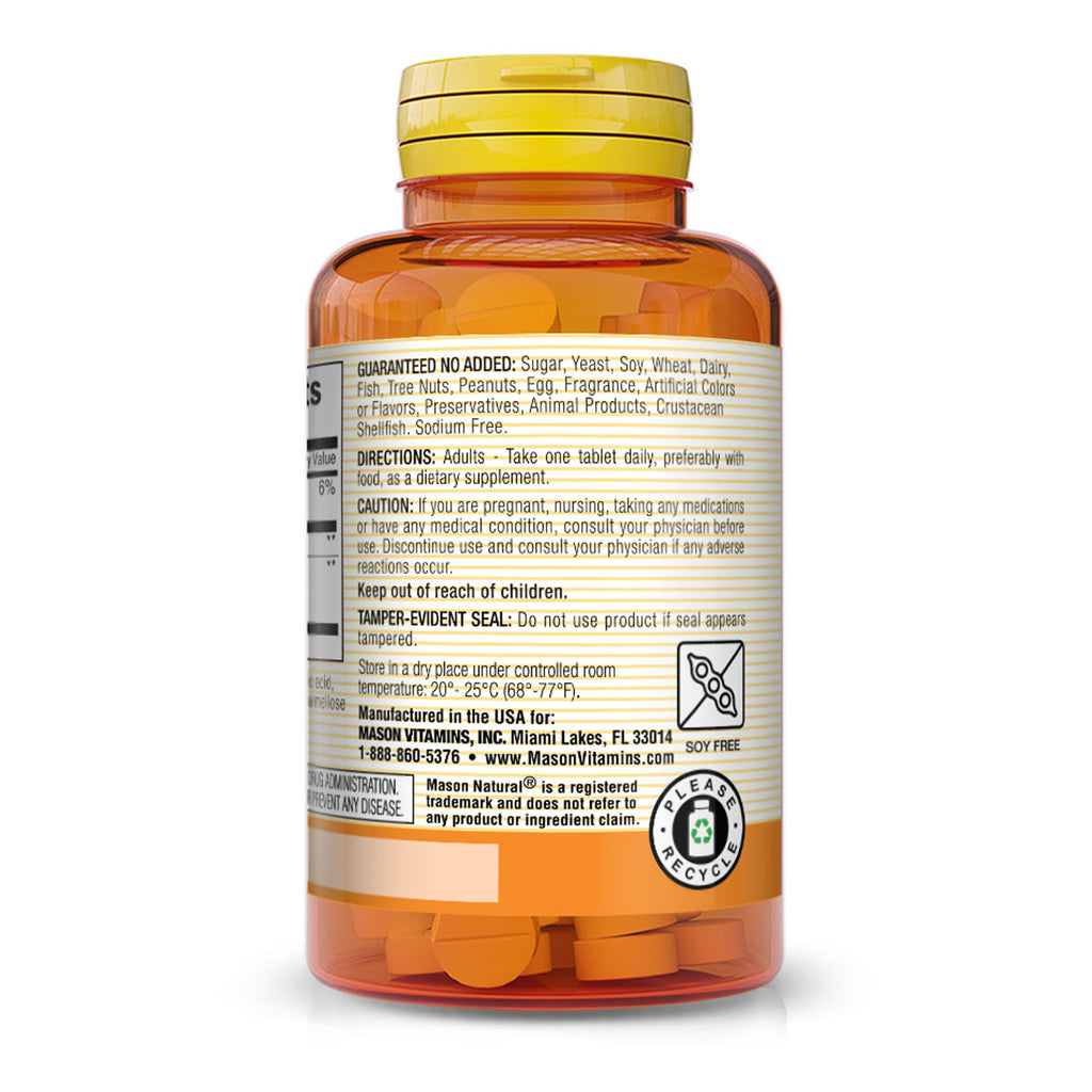 Natural supplement for cognitive health