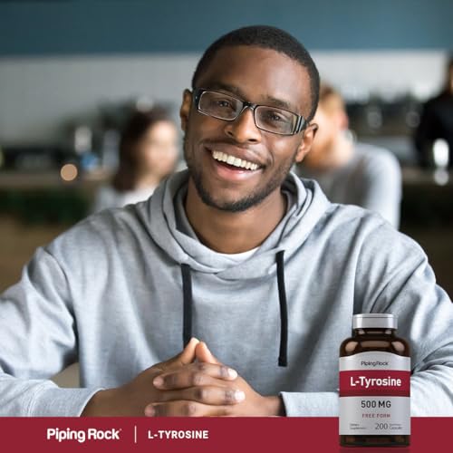 Natural supplement for cognitive support