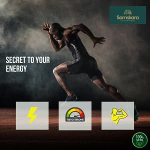 Natural supplement for cognitive support