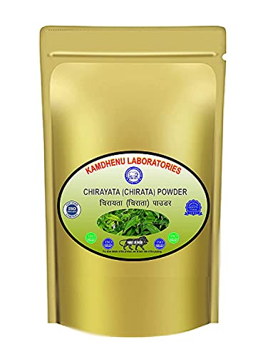 Natural supplement for daily nutrition