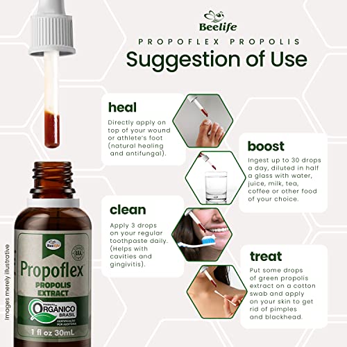 natural supplement for daily vitality