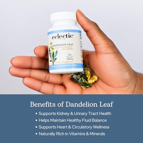 natural supplement for digestive health