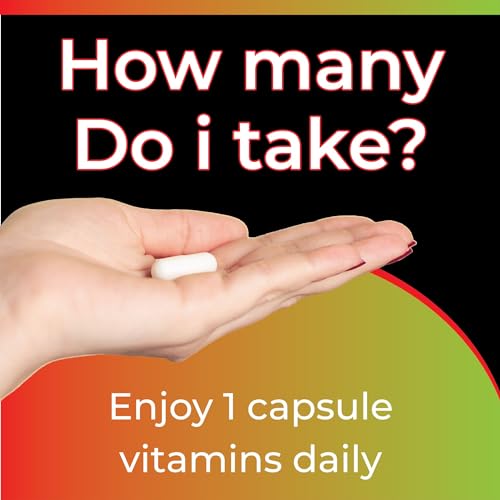 Natural supplement for digestive health