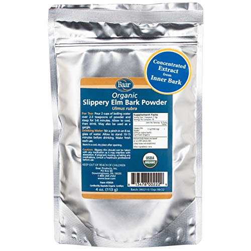 natural supplement for digestive health