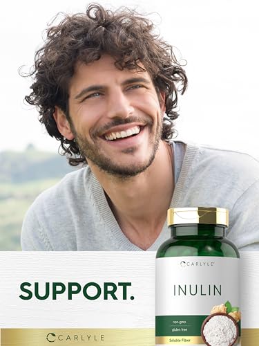 Natural supplement for digestive wellness