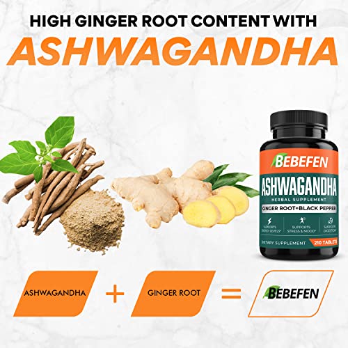 Natural supplement for emotional balance