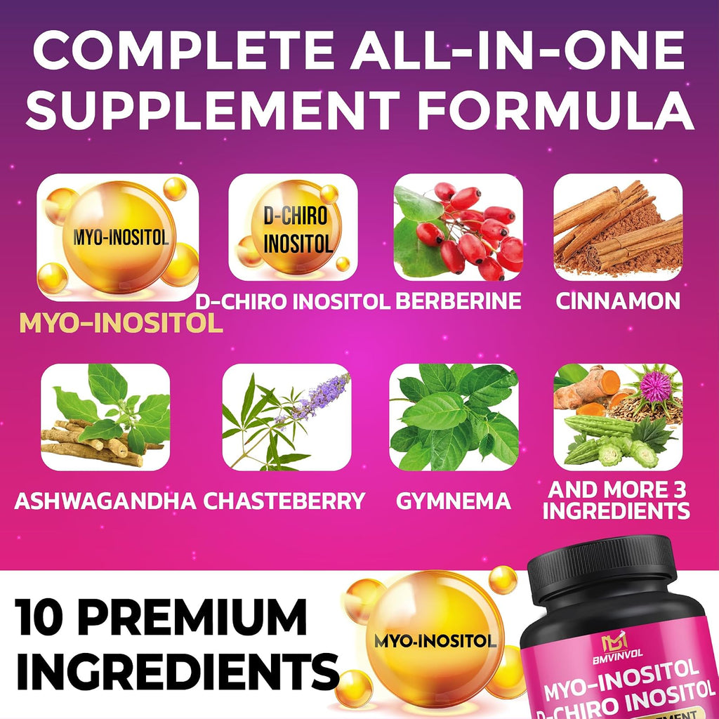 Natural supplement for emotional wellness