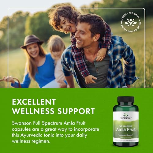 Natural supplement for energy and vitality