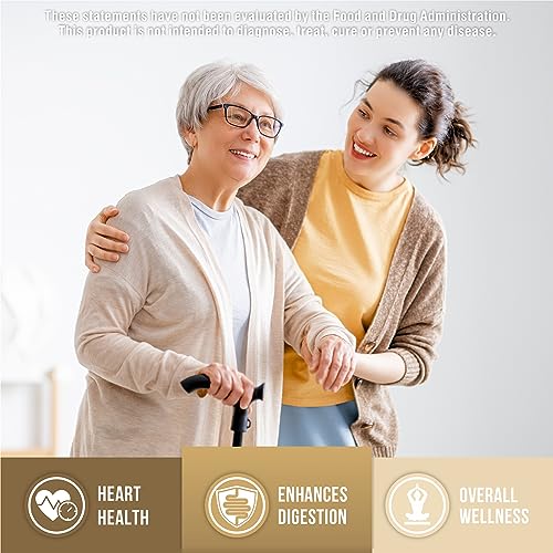 natural supplement for energy boost