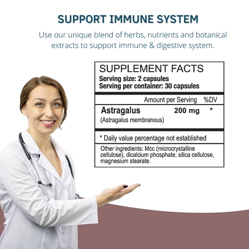 natural supplement for energy enhancement