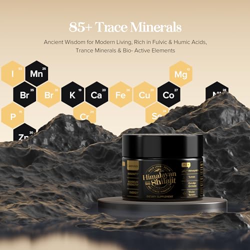 natural supplement for energy support