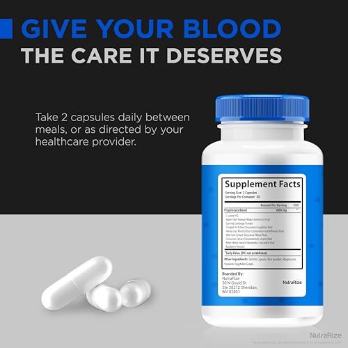Natural supplement for enhanced performance