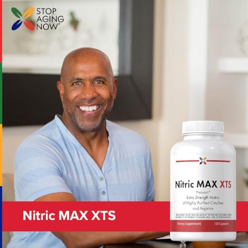 Natural supplement for enhanced performance