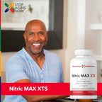 Natural supplement for enhanced performance