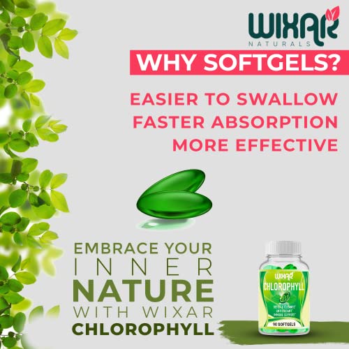 natural supplement for enhanced skin glow