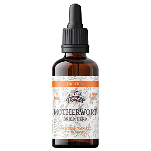 natural supplement for everyday vitality