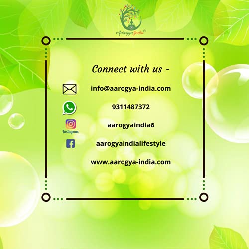 natural supplement for everyday wellness