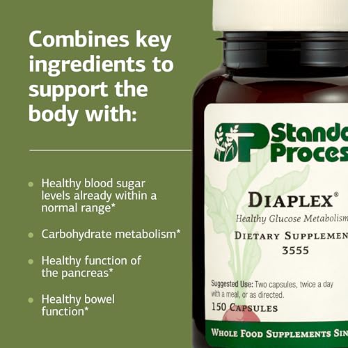 natural supplement for gallbladder function