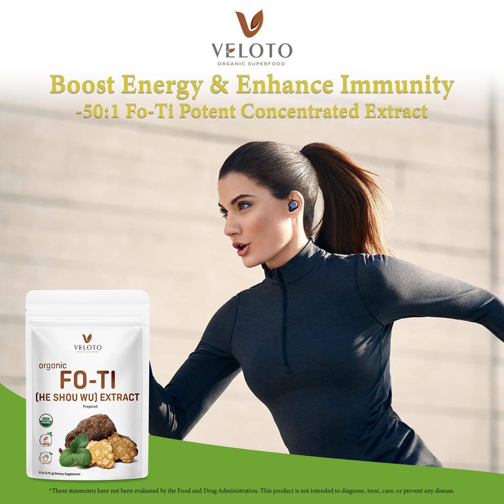 natural supplement for hair and skin