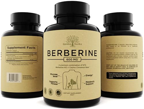natural supplement for healthy digestion