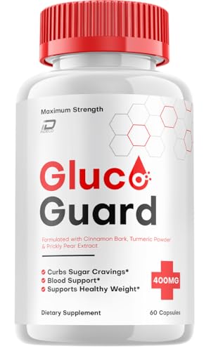 Natural supplement for healthy glucose levels