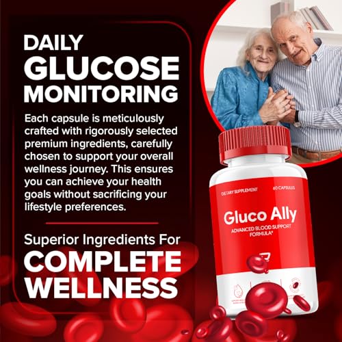 Natural supplement for healthy levels