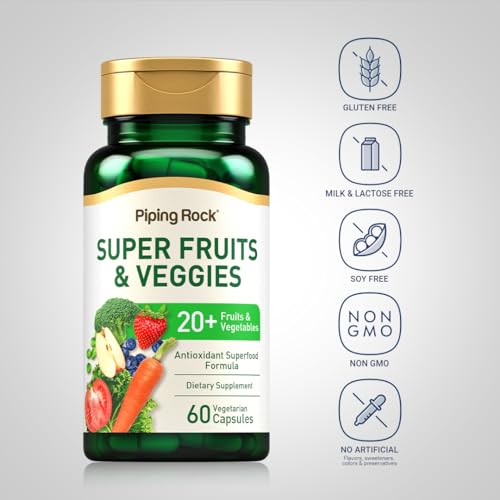 natural supplement for healthy lifestyle