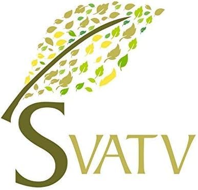 natural supplement for healthy living
