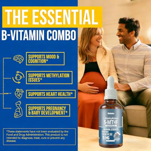 Natural supplement for healthy pregnancy
