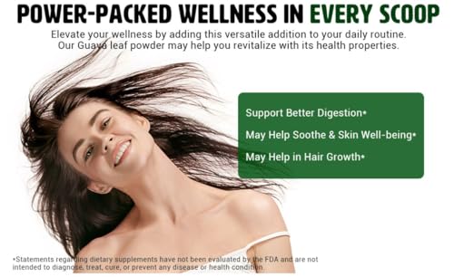 natural supplement for healthy skin