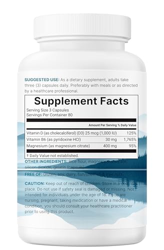 Natural supplement for heart function