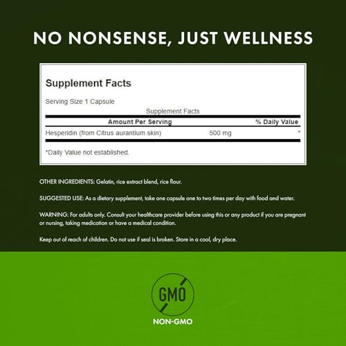natural supplement for heart wellness