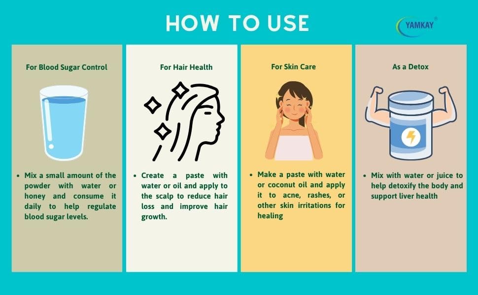 natural supplement for herbal enthusiasts