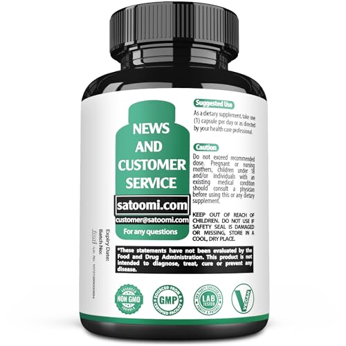 Natural supplement for hormonal balance