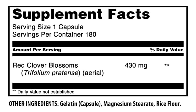 natural supplement for hormonal balance