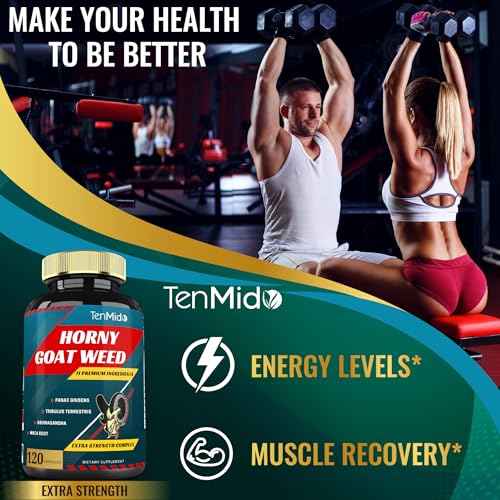 natural supplement for hormonal balance